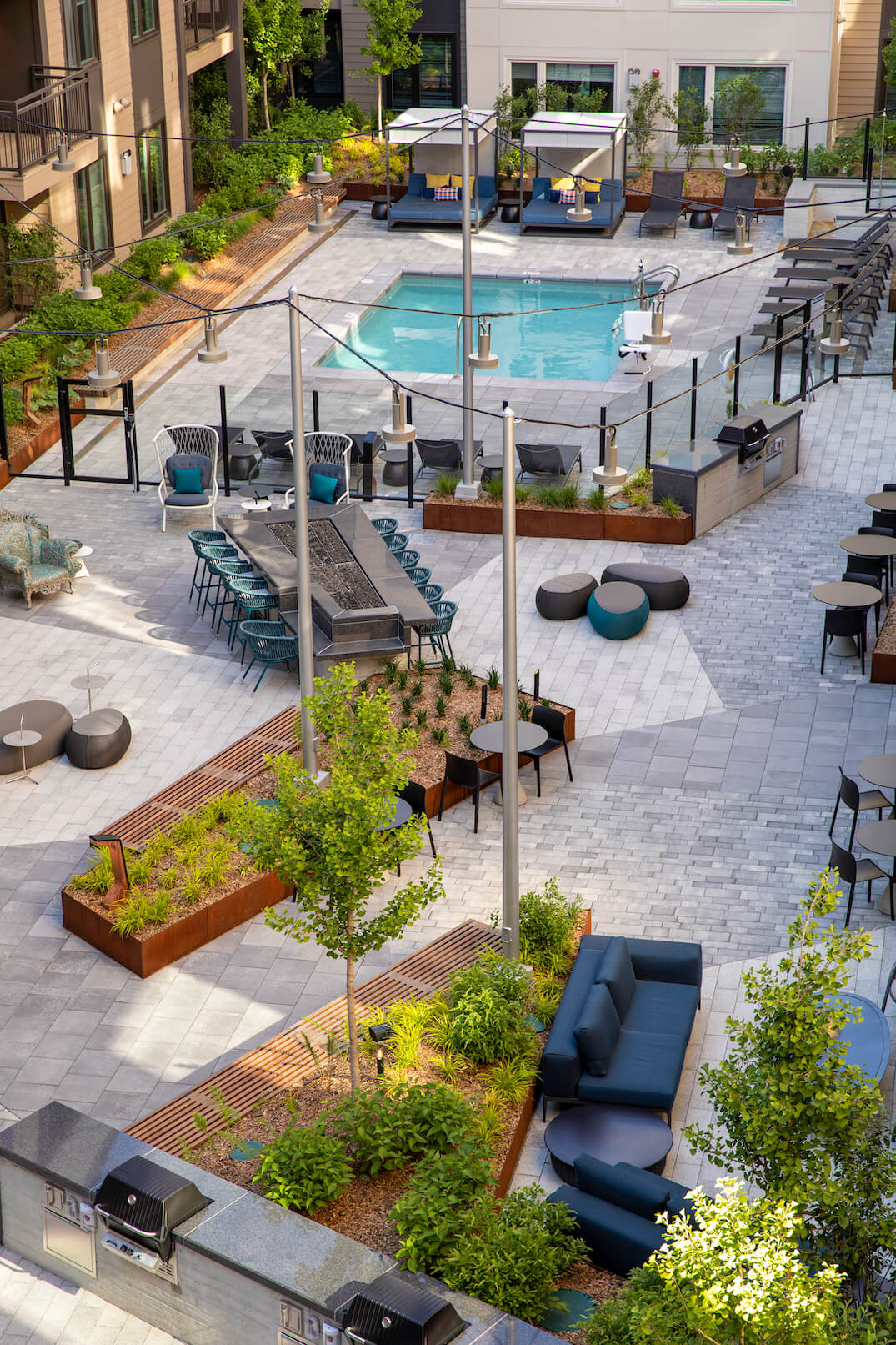 Meet The Andi: Here’s Why You Should Move There - Caught In Southie