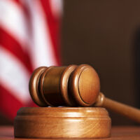 Amy Lord's killer will continue to spend life in prison without parole ...