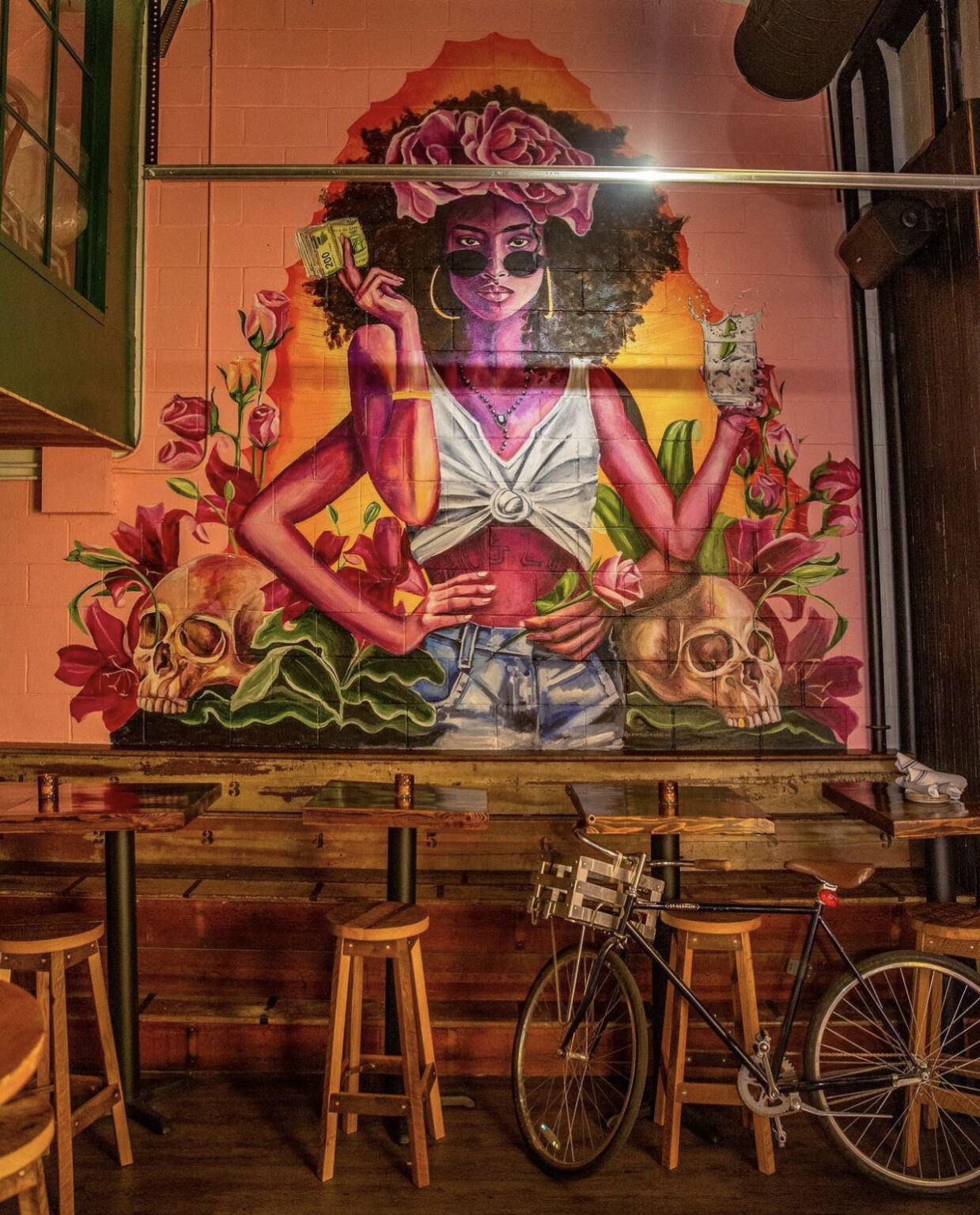 Loco's Second Location Opens Friday in Fenway - Caught In Southie