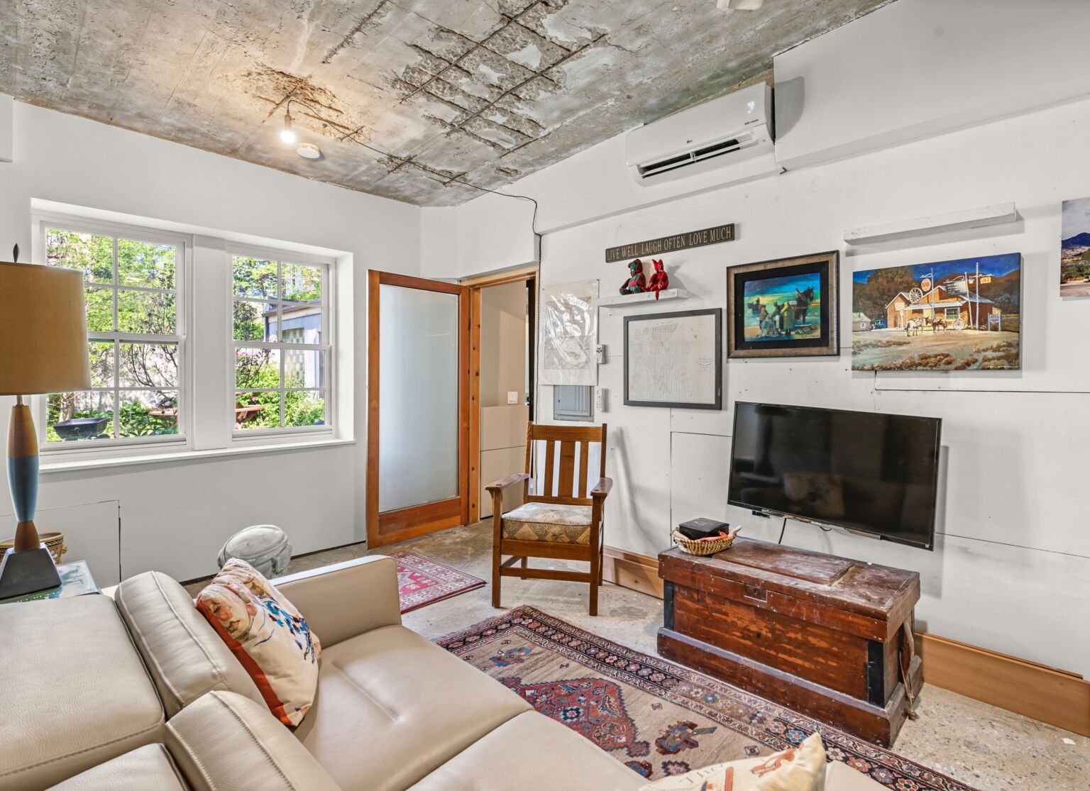 820R East Sixth Street - Caught In Southie