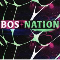National Women’s Soccer League revealed its new name – BOS Nation ...