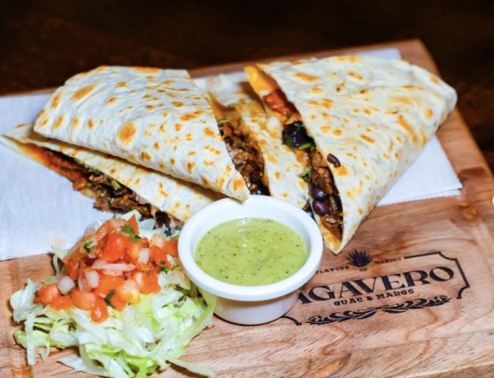 Two Seaport restaurants to close at the end of January - Caught In Southie