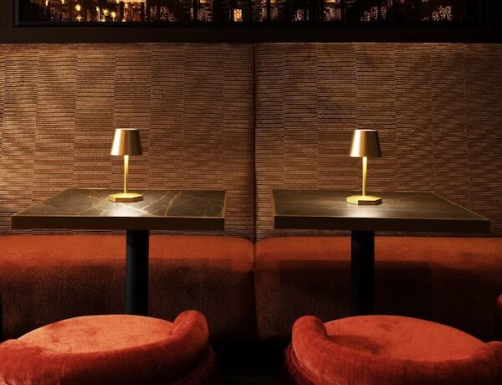 Two Seaport restaurants to close at the end of January - Caught In Southie