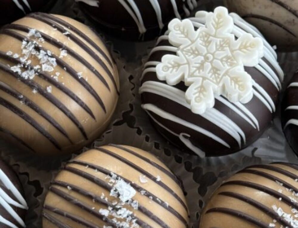 Bowl of 'Zole Returns to South Boston for the Fifth Year with New ...