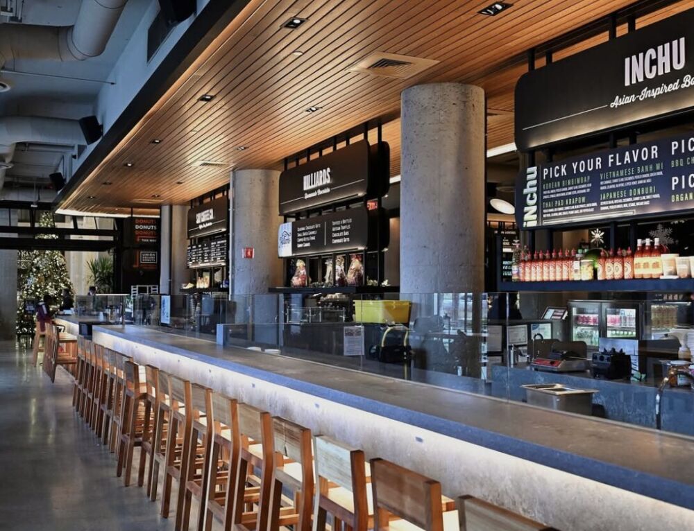 On Tuesday Night on The Tonight Show with Jimmy Fallon - Matt Damon ...