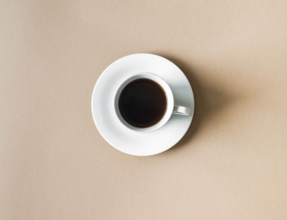 Be a part of it: WINTERACTIVE 2026 - Free Art, Rocket Ships & Giant ...